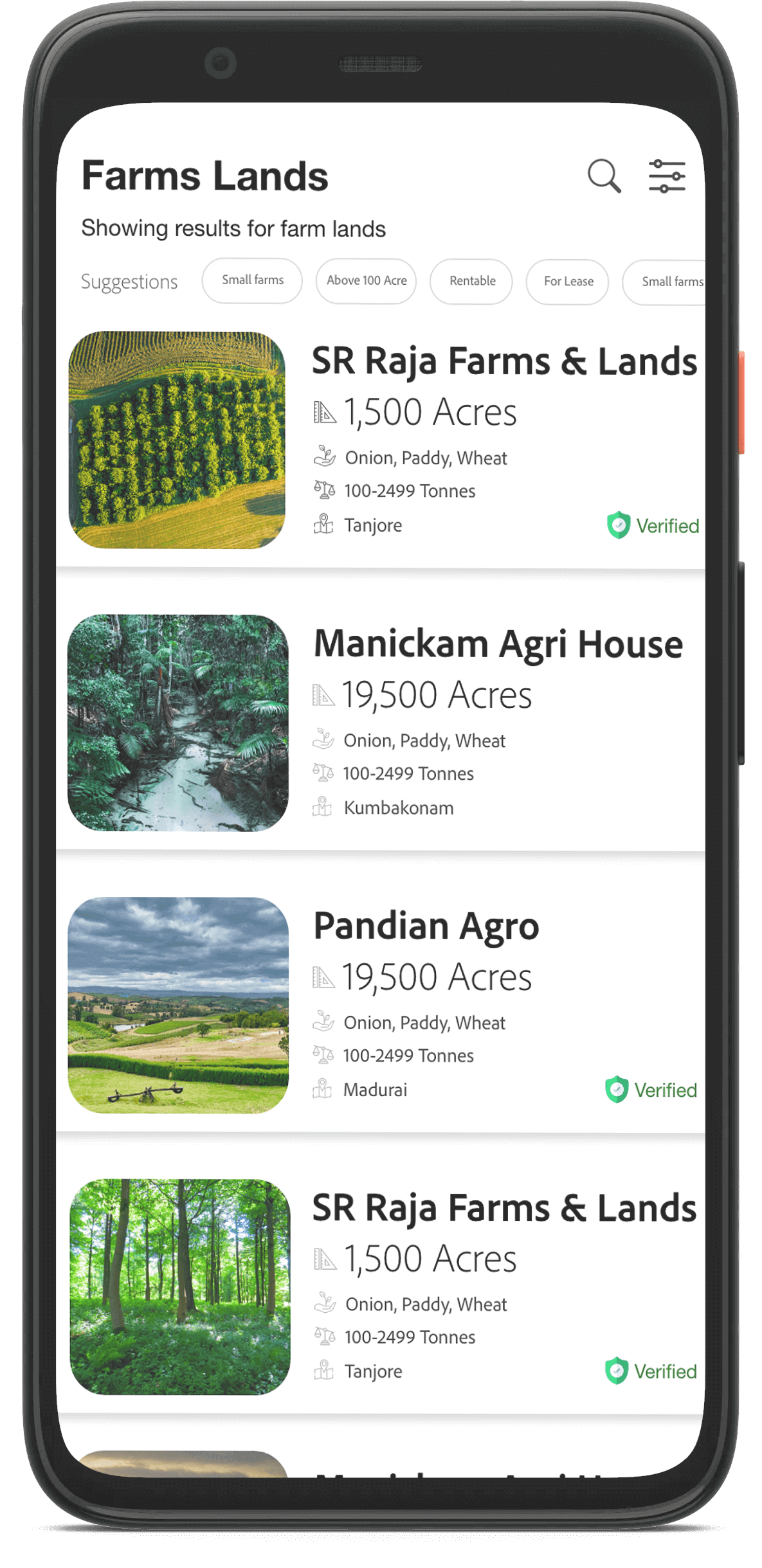 Farmyng | CyberMind Works